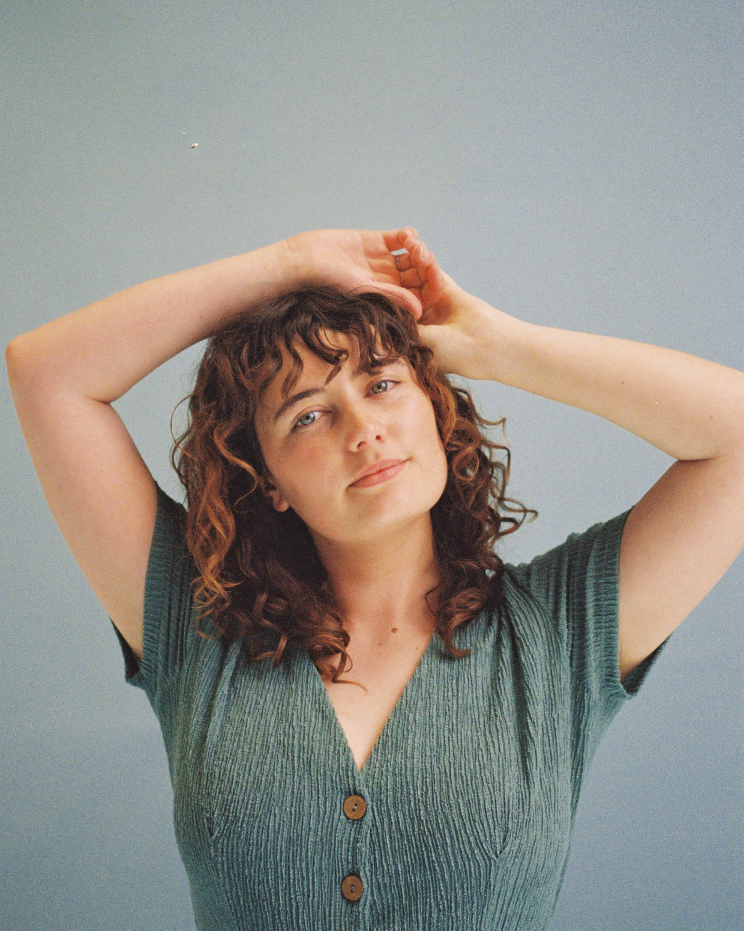 Do You Need To Wear Sunscreen Indoors? This Is Why You Still Need To W